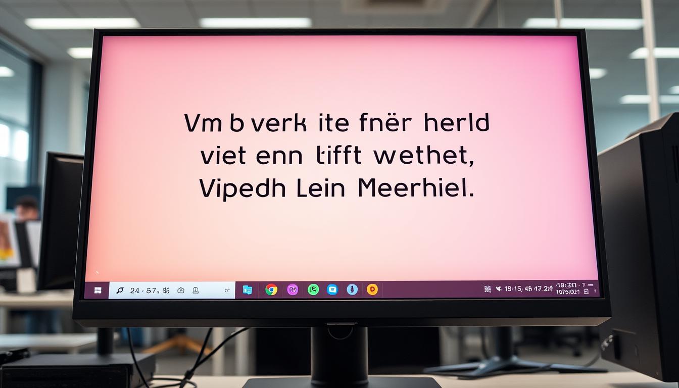 30 Lustige Motivationssprüche Arbeit lustig für Büro-Muffel
